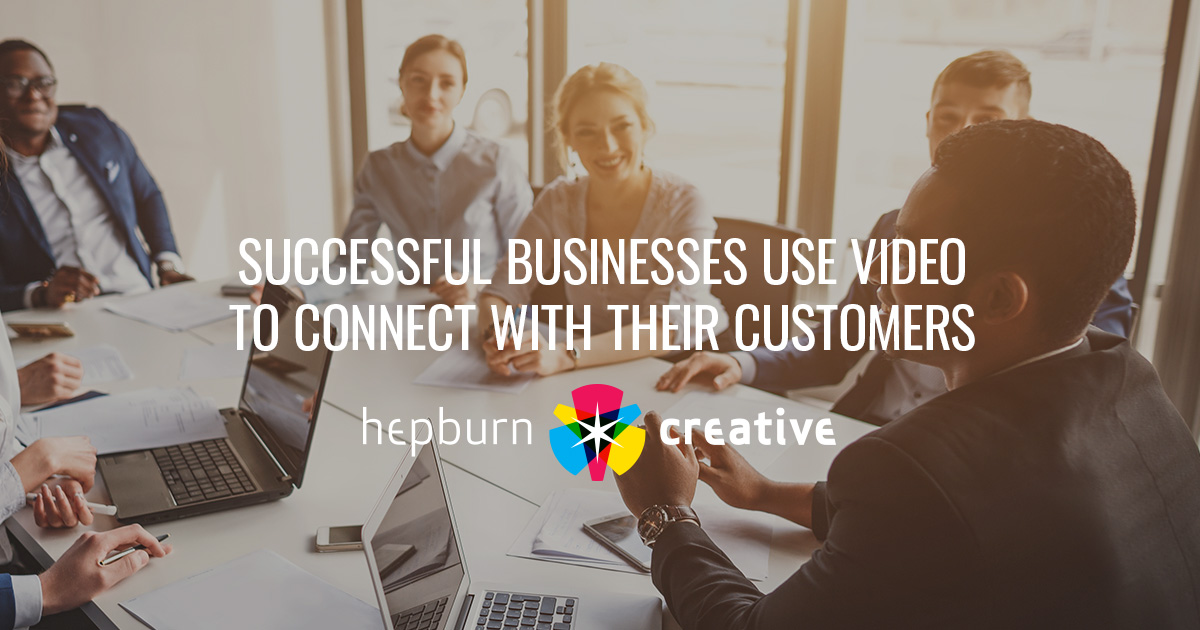 Videos for Businesses - Videos and Marketing for Businesses and ...